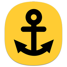 Våre apper | gulesider.no