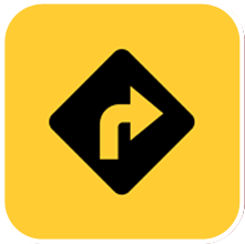 Våre apper | gulesider.no